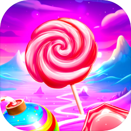 Piko Miracle Ball - TapTap