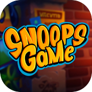 Snoops Game Pro - TapTap