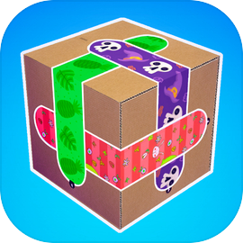 Tangled Stickers - TapTap