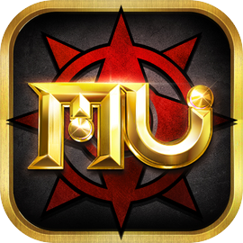 黄金奇迹:MU官方新版本-魔法大陆 - TapTap