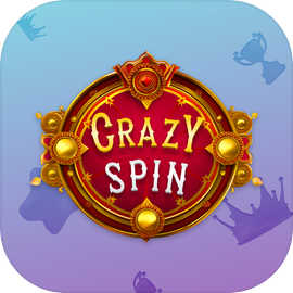 Crazy Spin of Wheel - - TapTap