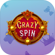 Crazy Spin of Wheel - - TapTap