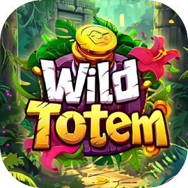 Wild Totem - TapTap