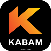 Kabam - 官方论坛 - TapTap