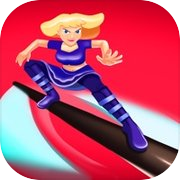 Stick Run 3D! - 游戏评价 - TapTap