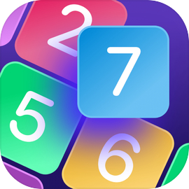 Square Master - Puzzle Game - TapTap