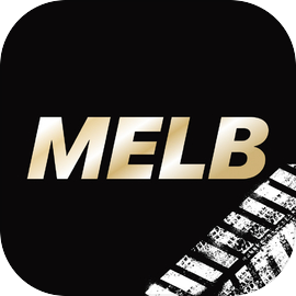 Melbe - Regulation - TapTap