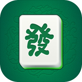 Mahjong Pairs: Royal - iOS官方下载 - TapTap