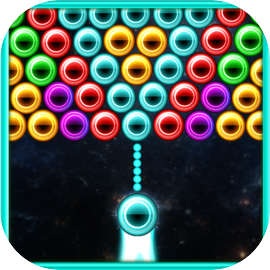 Bubble Zone - TapTap