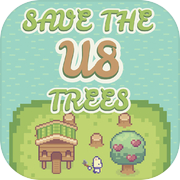 U8 Trees Savior - TapTap