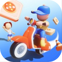 Looper Eats - TapTap