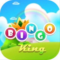 Bingo King - Bingo Master - TapTap