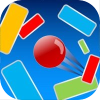 Infinite Block Breaker游戏介绍 - TapTap