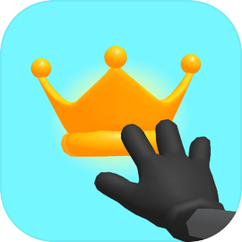 Sneaky Hands - TapTap