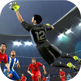 World Football Dream League '16 - TapTap