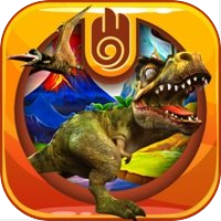 AR-Dinosaurs - TapTap