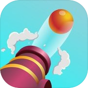 Shoot & Run 3D - iOS官方下载 - TapTap