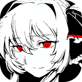 Zarie: The Story of Sin - TapTap