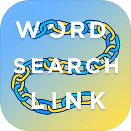 Word Search Link - TapTap