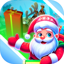 GiftsStacking Runner - TapTap