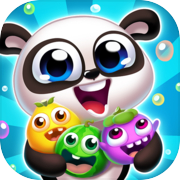 Fruit Splash 2 : Jelly Mania - TapTap