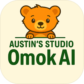 Omok AI - TapTap
