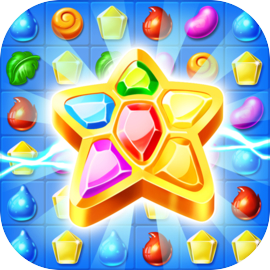 魔幻之城---Amazing Match - TapTap