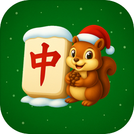 Mahjong City : Tile Solitaire - TapTap
