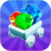 Gem Clicker Idle - TapTap