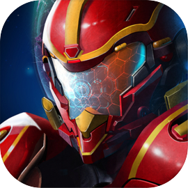 Space Armor 2 - TapTap