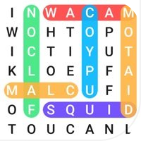 Wordle2: Mini Crossword游戏介绍 - TapTap