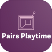 Pairs Playtime - TapTap