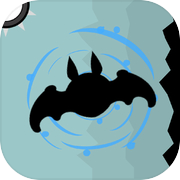 Bat Game Online - TapTap