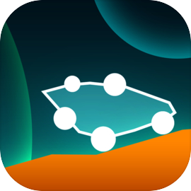 The Lunar Explorer - TapTap