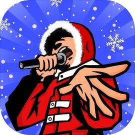 Beat Master! - TapTap