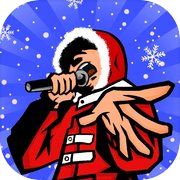 Beat Master! - TapTap