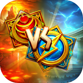 Gods' Duel - TapTap