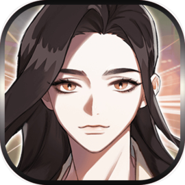 Mystic Code : Choose your path美服 - TapTap