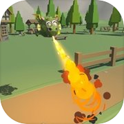 Dragon The Conqueror - iOS官方下载 - TapTap