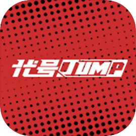 代号：JUMP - TapTap