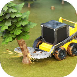 Wood Master 3D! - TapTap