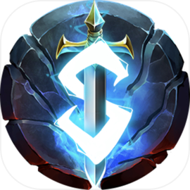 Runestrike CCG - TapTap