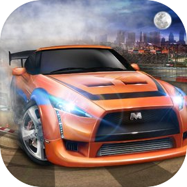 Drift Mania Championship - 2 - TapTap