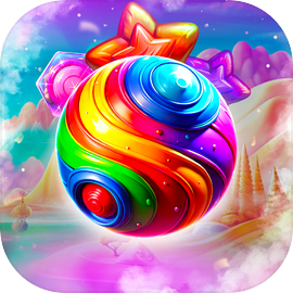 Sweet Fruity Eden - TapTap