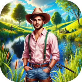 Pursuit of the Big Splash - TapTap