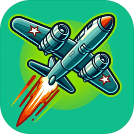 Airplane Fight: Ultimate - TapTap