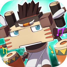 Monster Dex - Art of Guard - TapTap
