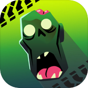 Driver Survivor: Drive2Survive - iOS官方下载 - TapTap