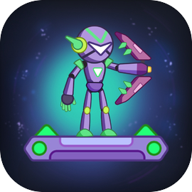 War of Towers - Card Battle - TapTap