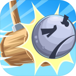 Hammer Time! - TapTap
